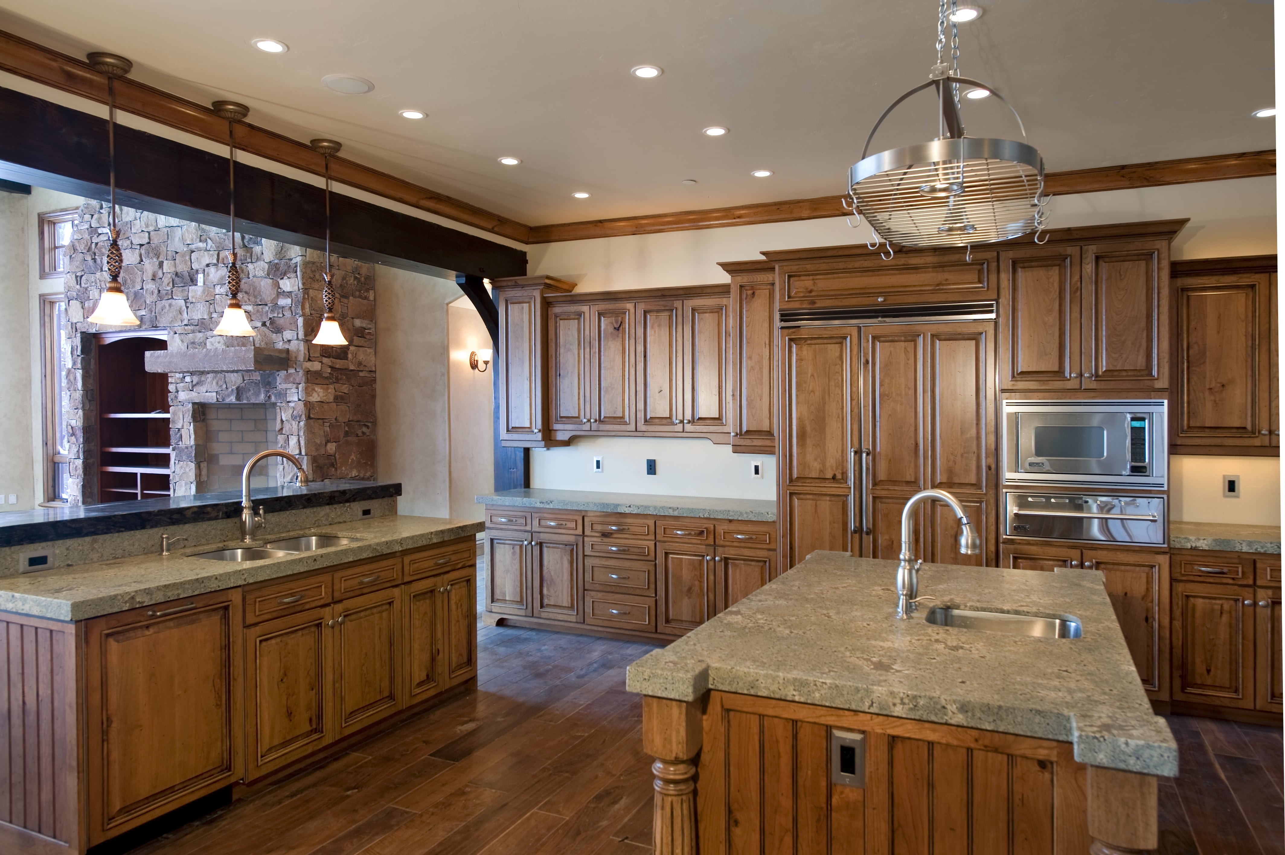 Apollo Marble and Granite – Granite and Marble countertop fabrication ...