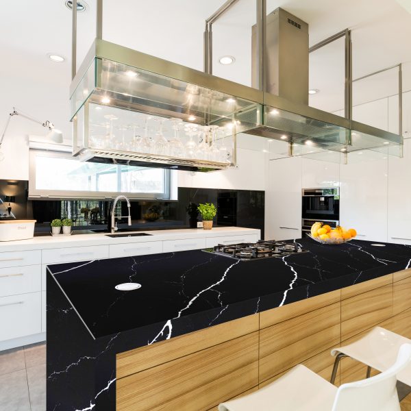 Quartz Stone – Apollo Marble and Granite