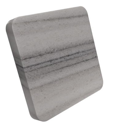 Apollo Marble and Granite – Granite and Marble countertop fabrication ...