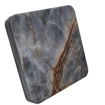 Apollo Marble and Granite – Granite and Marble countertop fabrication ...