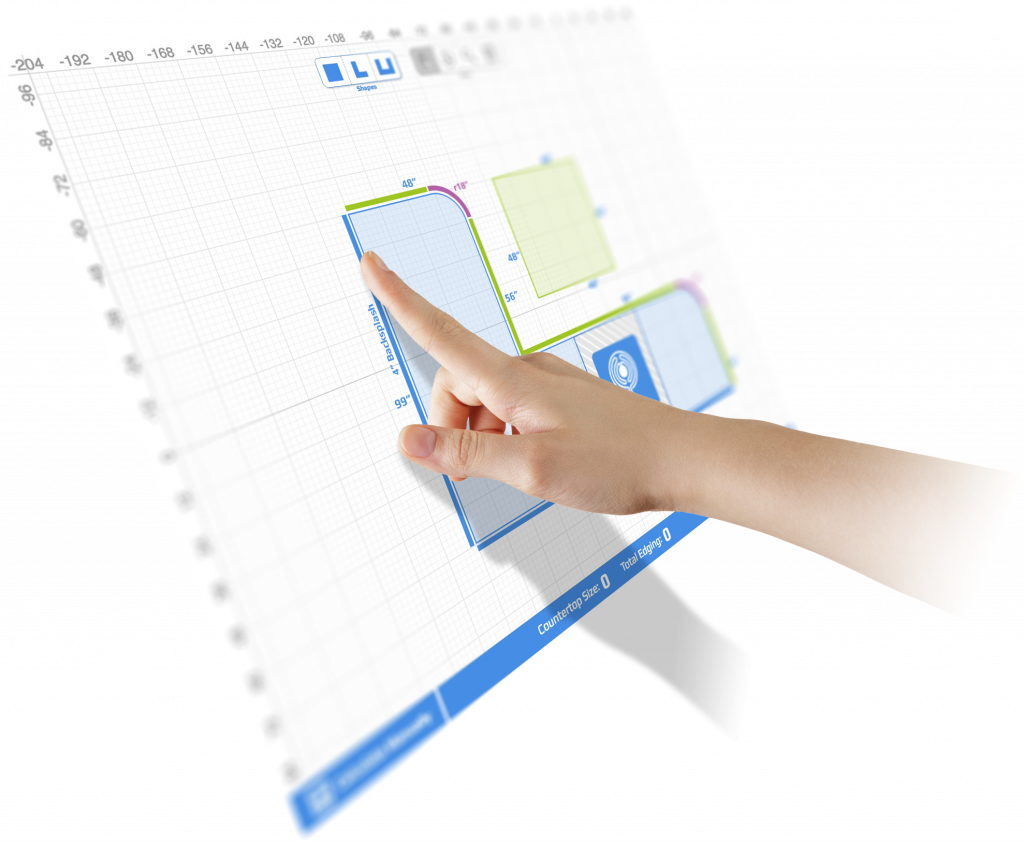 Apollo Marble and Granite – Granite and Marble countertop fabrication, Installation serving Salt ...