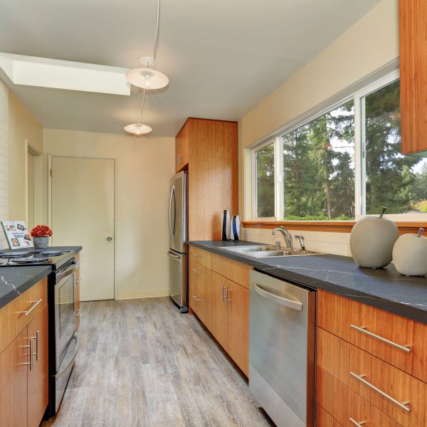 Quartz Stone – Apollo Marble and Granite