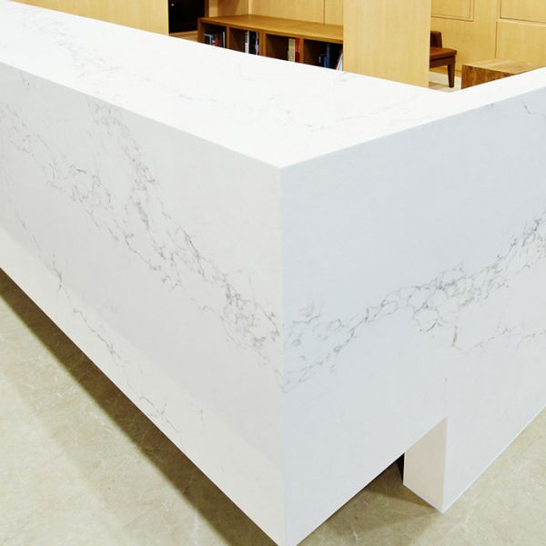 Quartz Stone – Apollo Marble and Granite