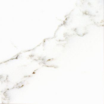 Quartz Stone – Apollo Marble and Granite