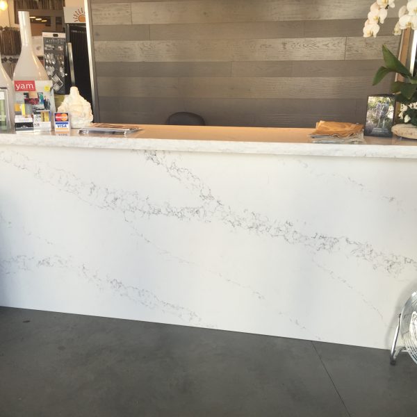 Quartz Stone – Apollo Marble and Granite