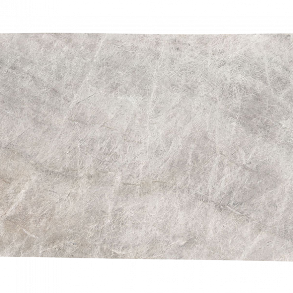 Quartzite Stone – Apollo Marble and Granite