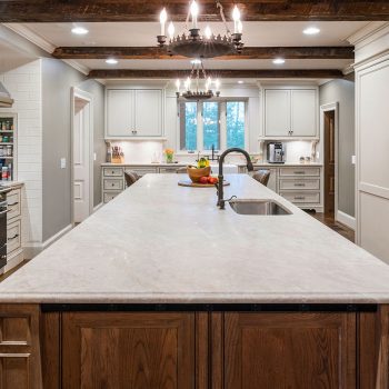 Quartzite Stone – Apollo Marble and Granite