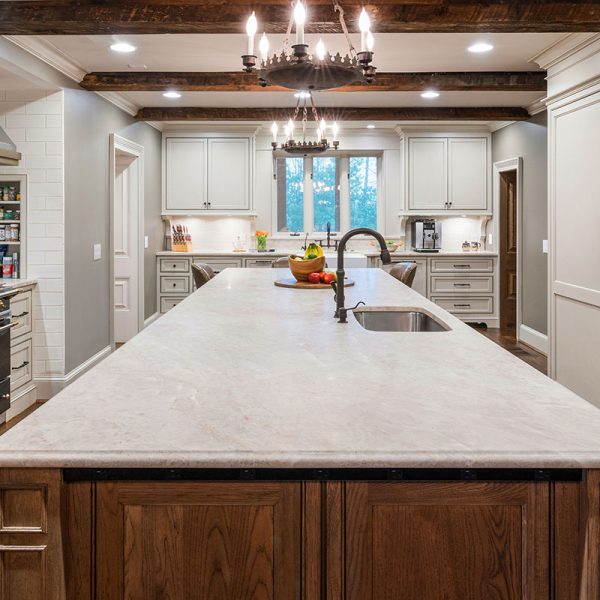 Quartzite Stone – Apollo Marble and Granite