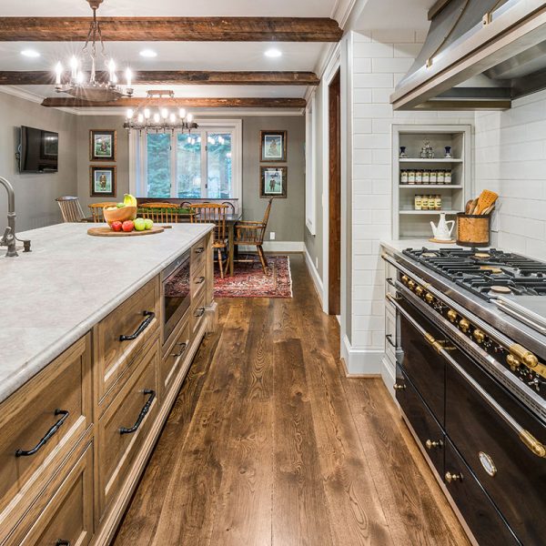 Quartzite Stone – Apollo Marble and Granite