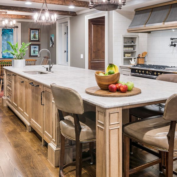 Quartzite Stone – Apollo Marble and Granite