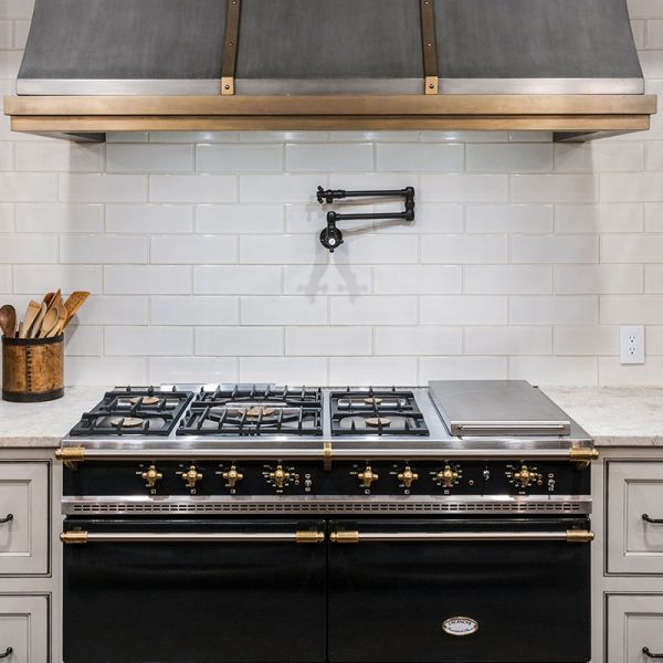 Quartzite Stone – Apollo Marble and Granite