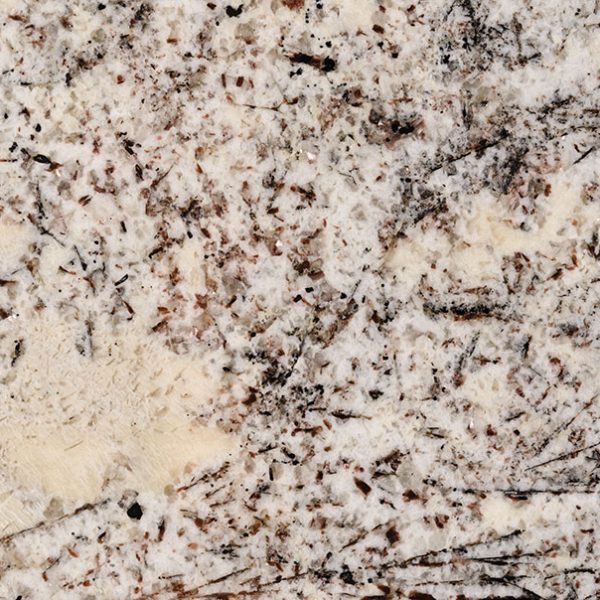 Granite Stone – Apollo Marble and Granite