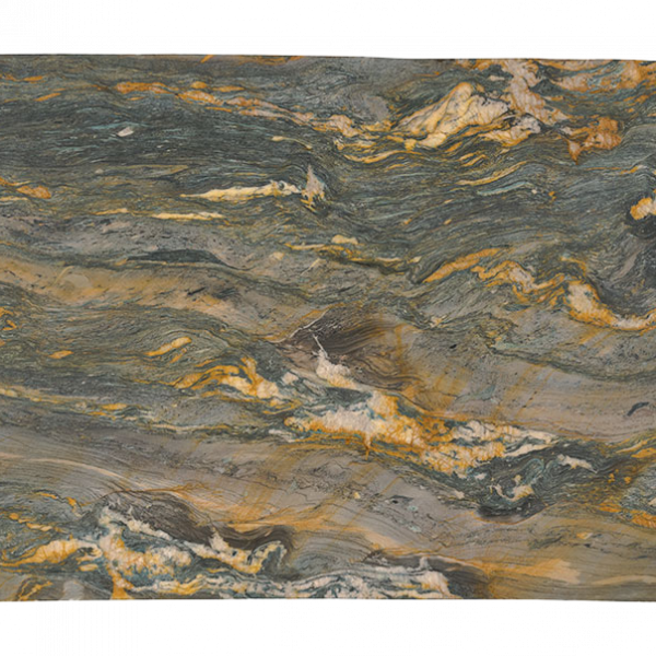 Quartzite Stone – Apollo Marble and Granite