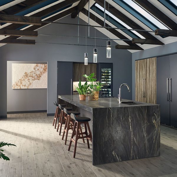 Quartzite Stone – Apollo Marble and Granite