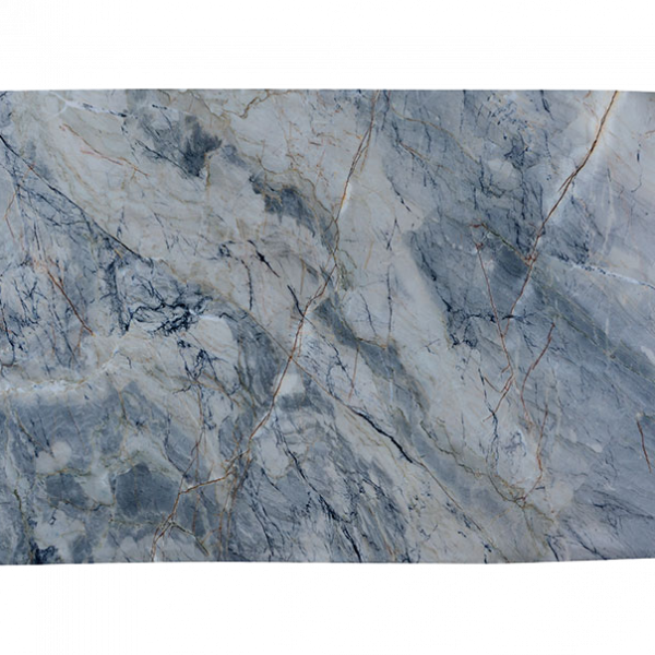 Quartzite Stone – Apollo Marble and Granite