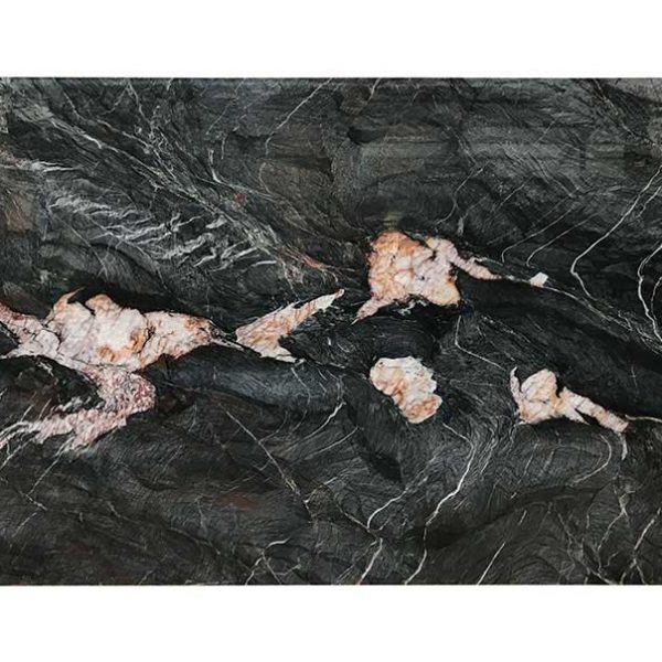 Quartzite Stone – Apollo Marble and Granite