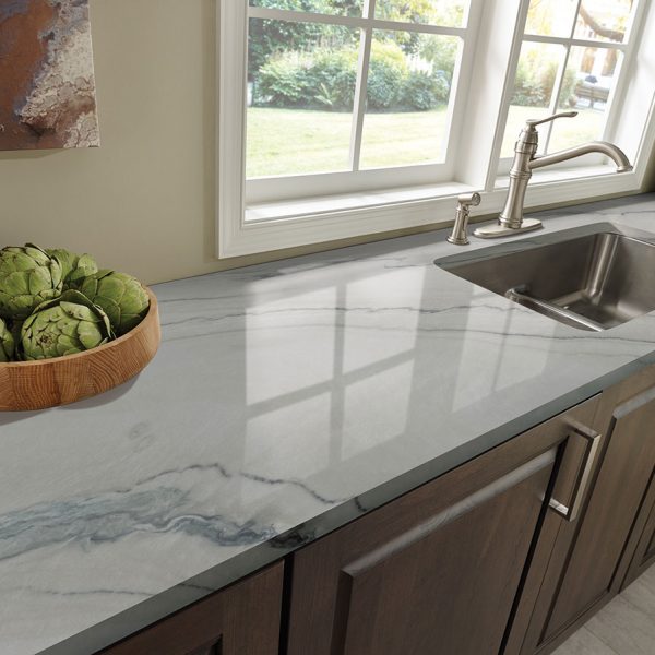 Quartzite Stone – Apollo Marble and Granite