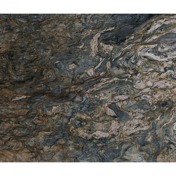 Quartzite Stone – Apollo Marble and Granite