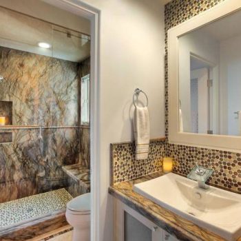 Quartzite Stone – Apollo Marble and Granite