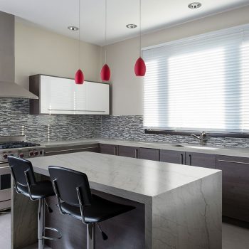 Quartzite Stone – Apollo Marble and Granite