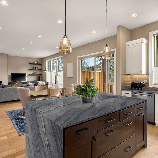 Quartzite Stone – Apollo Marble and Granite