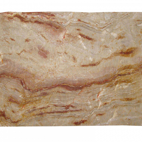 Quartzite Stone – Apollo Marble and Granite