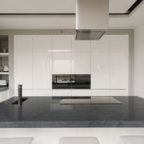 Quartzite Stone – Apollo Marble and Granite