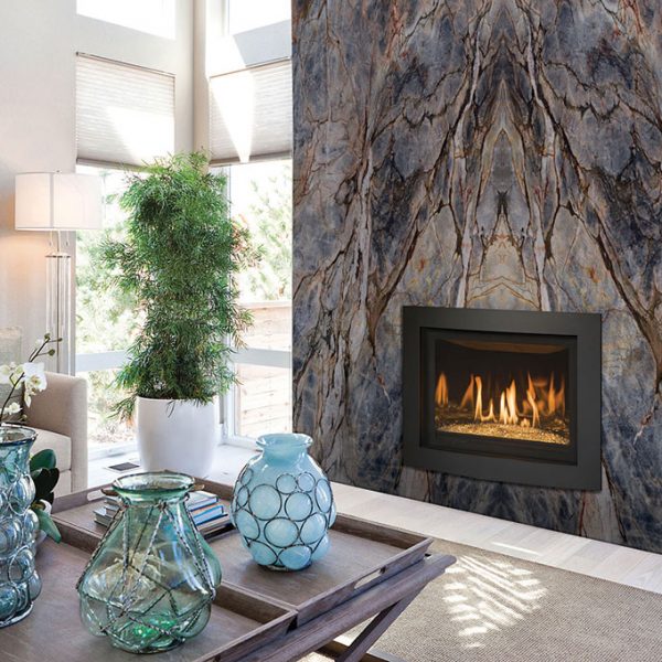 Quartzite Stone – Apollo Marble and Granite