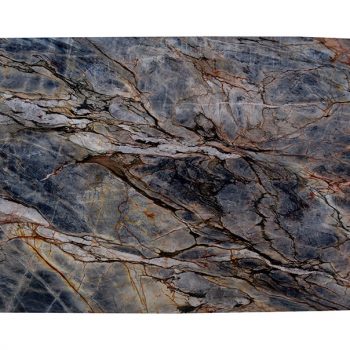 Quartzite Stone – Apollo Marble and Granite