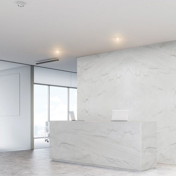 Quartzite Stone – Apollo Marble and Granite