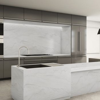 Quartzite Stone – Apollo Marble and Granite