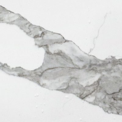 Quartz Stone – Apollo Marble and Granite