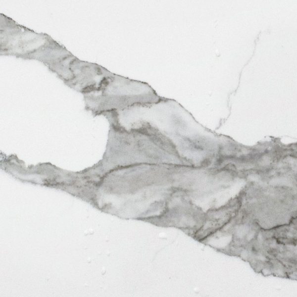 Quartz Stone – Apollo Marble and Granite